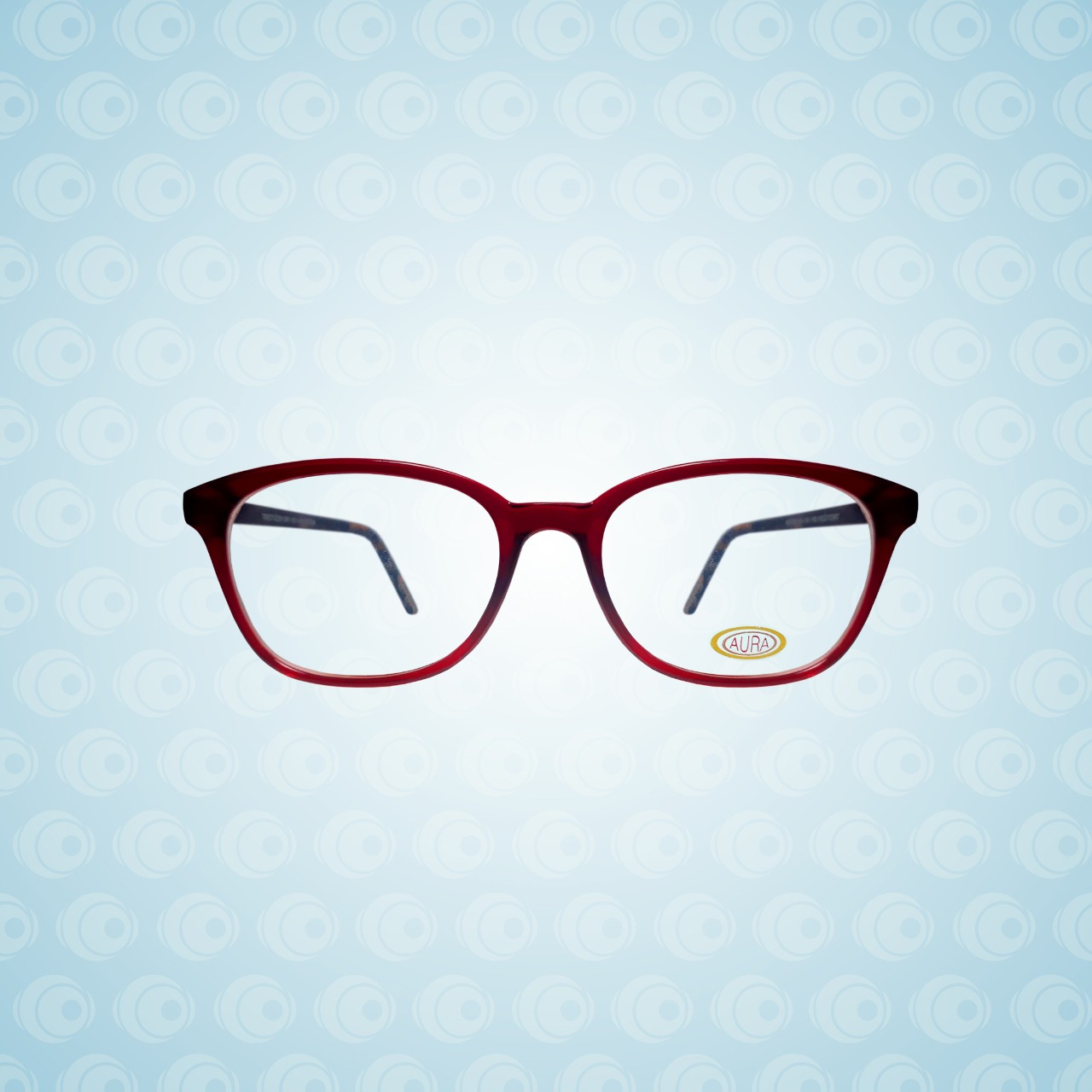 Optica Express – Honduras