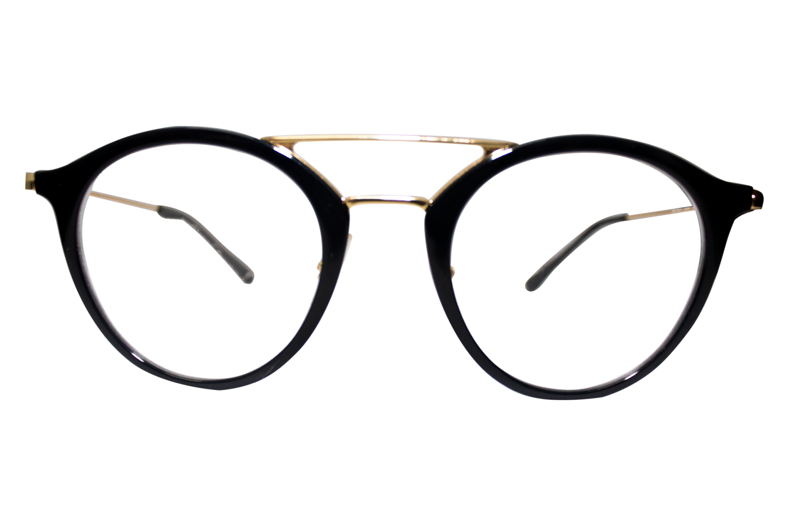 Optica Express – hn